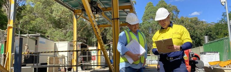 About Us - Metrocorp