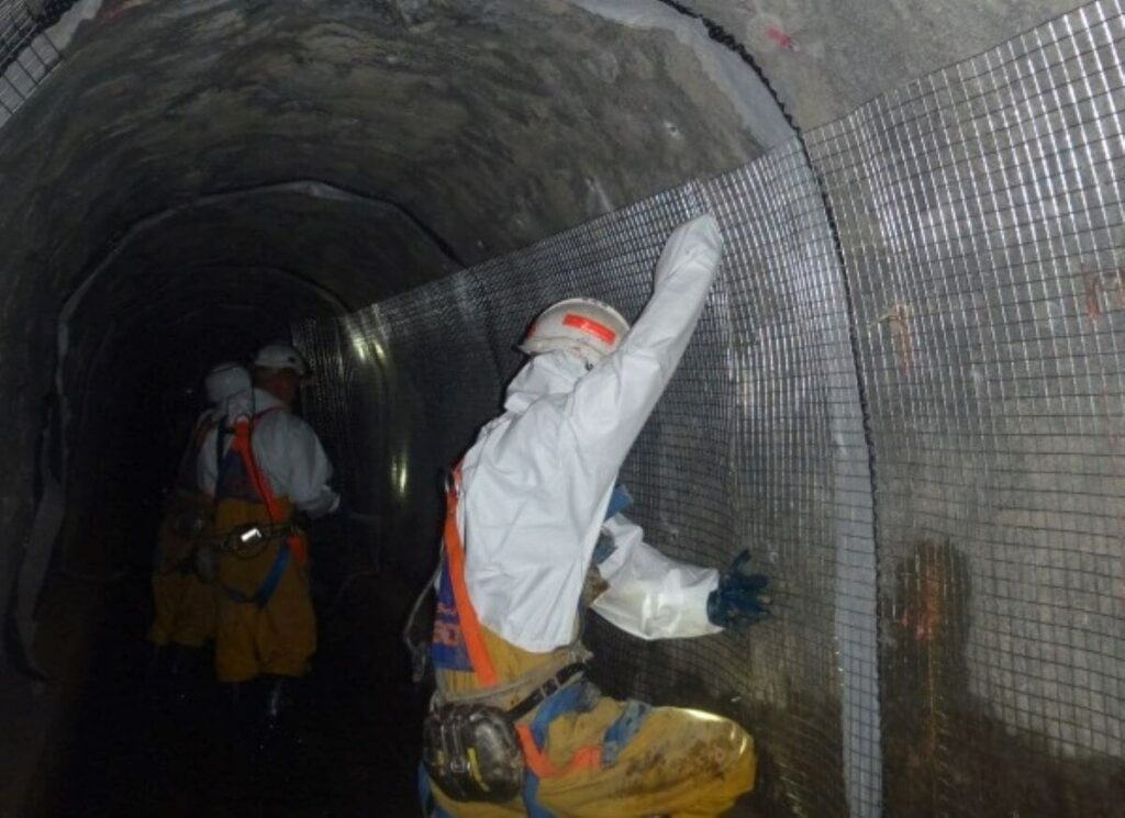 About Us - Metrocorp