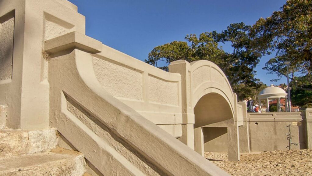 Projects - Metrocorp